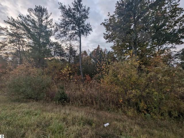 N/a e huron