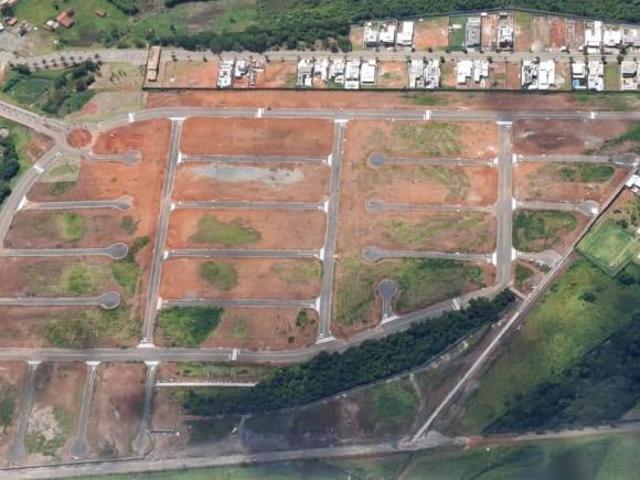 Na entrada de Pindamonhangaba | Lotes a partir de 250m² com Lazer completo