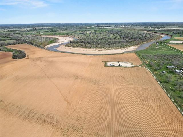 N/a Farm Road 50