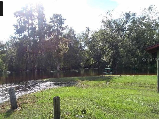 N/a, Fort Meade, FL 33841 | MLS #O6227