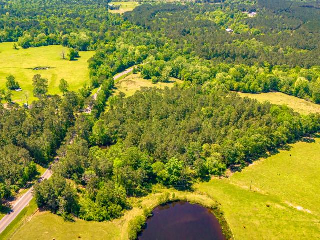 Na Fm 942, Livingston, TX 77351 | MLS #95623