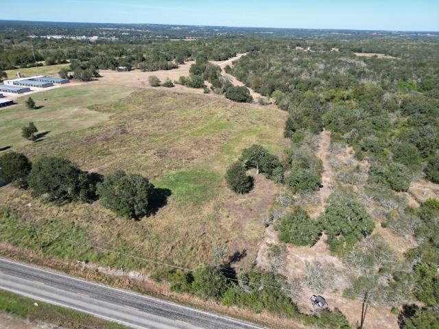 N/a Fm 155 La, Grange, TX 78945 | MLS #2812