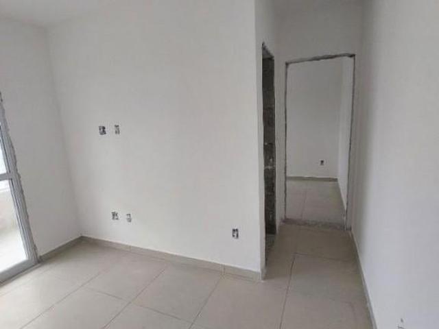 Apartamento Decorado! Pronto pra Uso! Financia! Guilhermina!