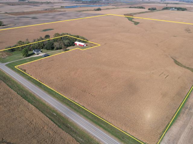 NA Highway 12 SW