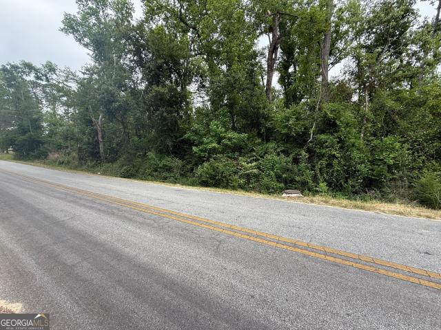 0 Highway 56