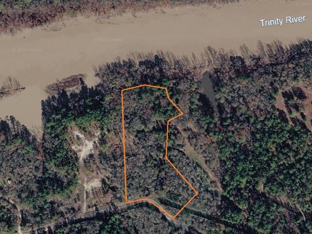 N/a, Huntsville, TX 77320 | MLS #5237 | Compass