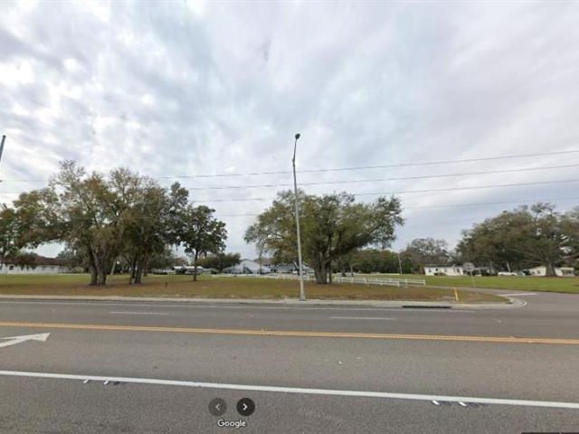 N/a, Kathleen, FL 33849 | MLS #O6228
