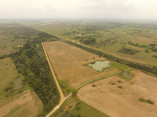 Na Kloss Rd, Sealy, TX 77474 | MLS #74877