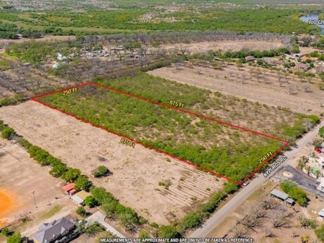 N/A Kypuros Rd, Unit N/A