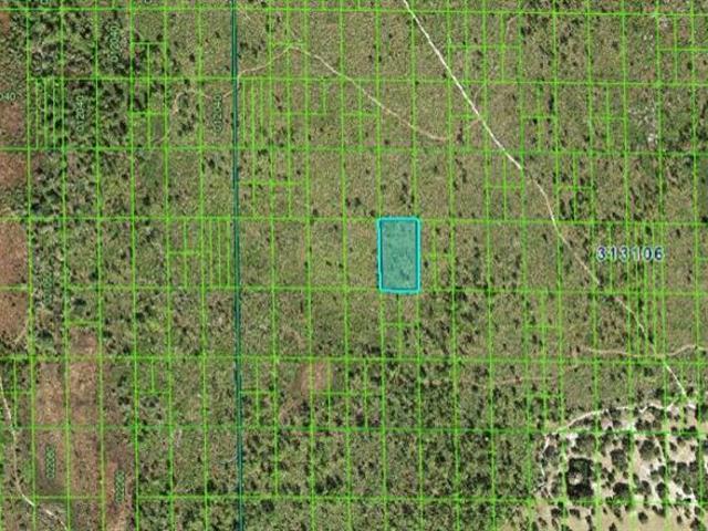 N/a, Lake Wales, FL 33853 | MLS #O6247