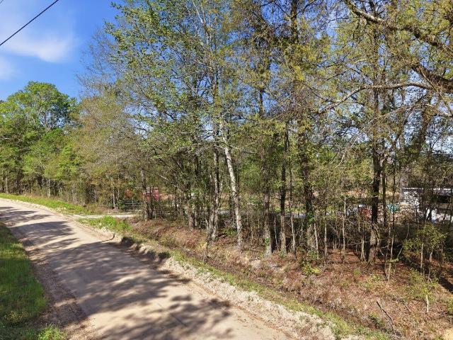 N/a Longbrook Dr, Bowman, SC 29018 | MLS #26008