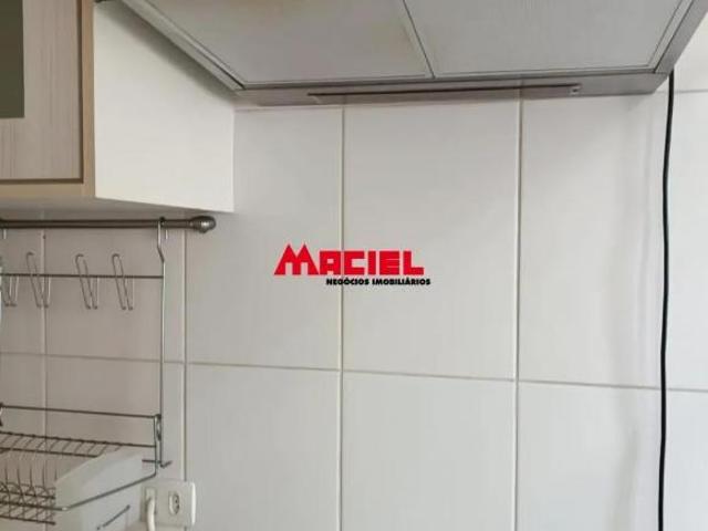 NA MELHOR LOCALIZAÇÃO DO JARDIM MOTORAMA
