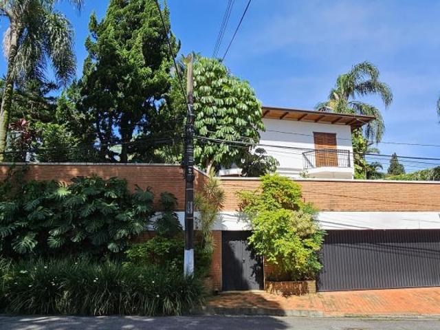 Na Melhor Rua do Bairro