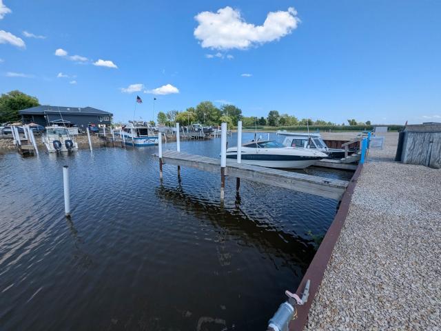 N/A Midshipman Drive # Unit 85 ACYC Marina