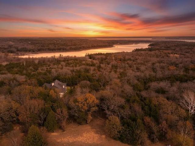 N/a N Oakmont Ct, Gordonville, TX 76245 | MLS #21253