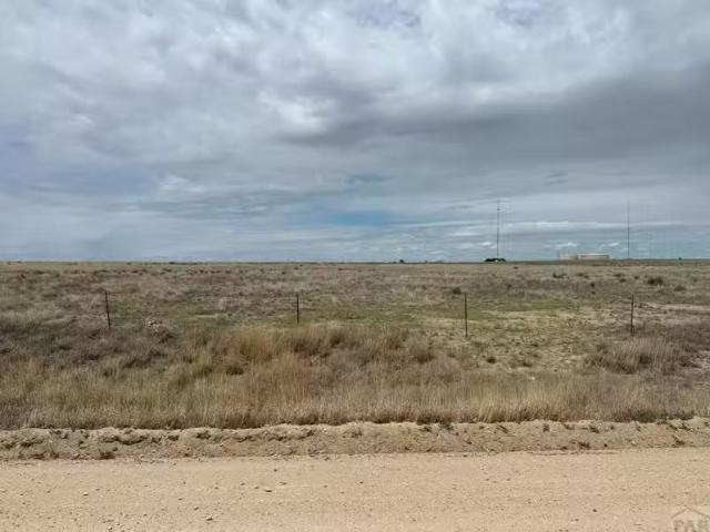 N/A N Site Address, Lamar, CO 81052 MLS 231720