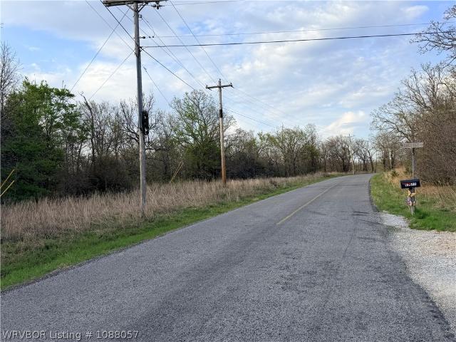 N/a N 4550 Road