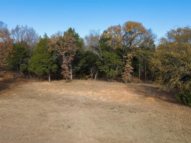 N/A Oakmont Court
