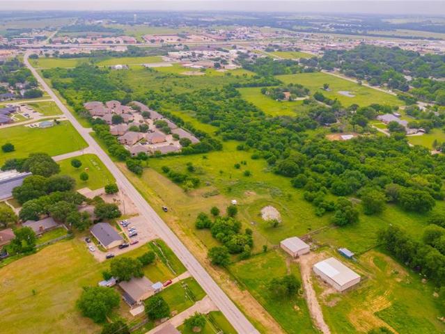 Na Old Brandon Rd, Hillsboro, TX 76645 | MLS #21210