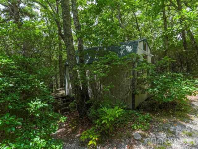 NA Pine Ridge Road # 60