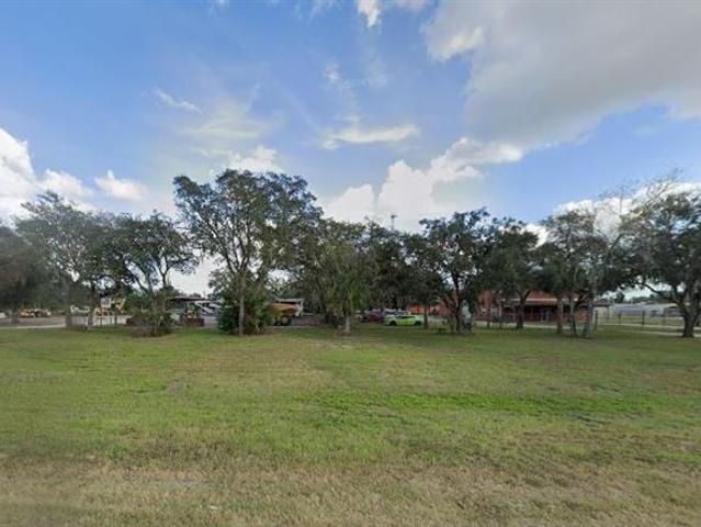 N/a, Polk City, FL 33868 | MLS #O6227