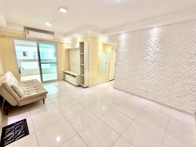 NA PRAIA,3 DORM,1 SUÍTE, 2 VAGAS, APENAS R$ 550MIL