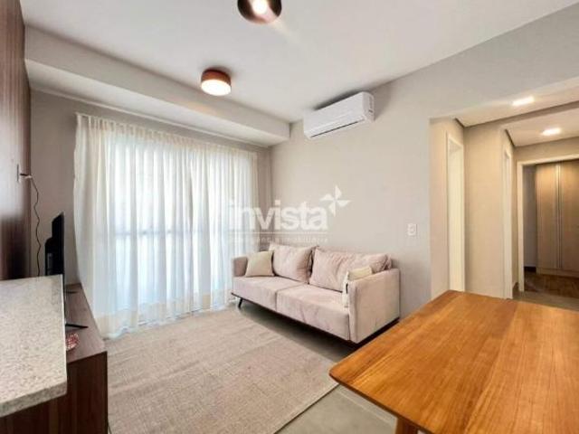 NA QUADRA DA PRAIA, LAZER COMPLETO NA COBERTURA LOCALIZAÇÃO PREMIUM!