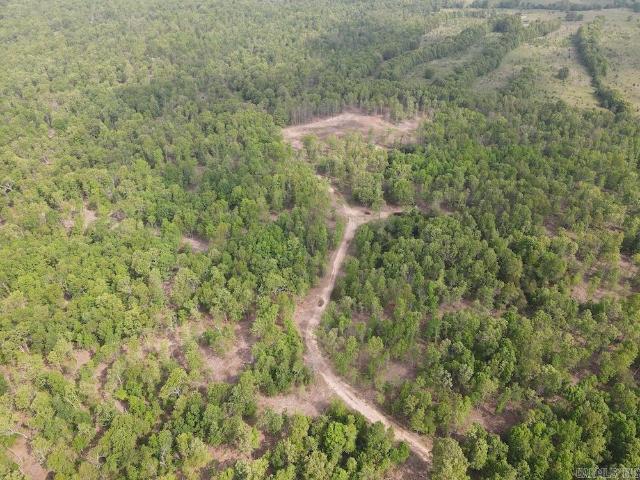 N/A Red Bud Rd