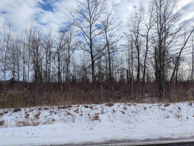 N/A Swenson Road