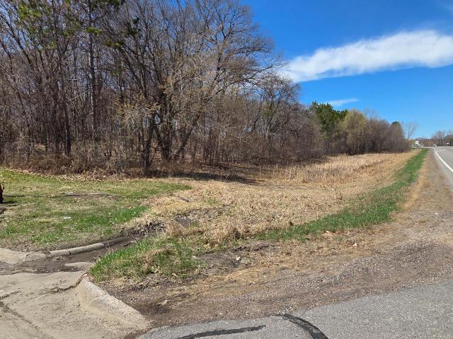 N/A State Highway 55