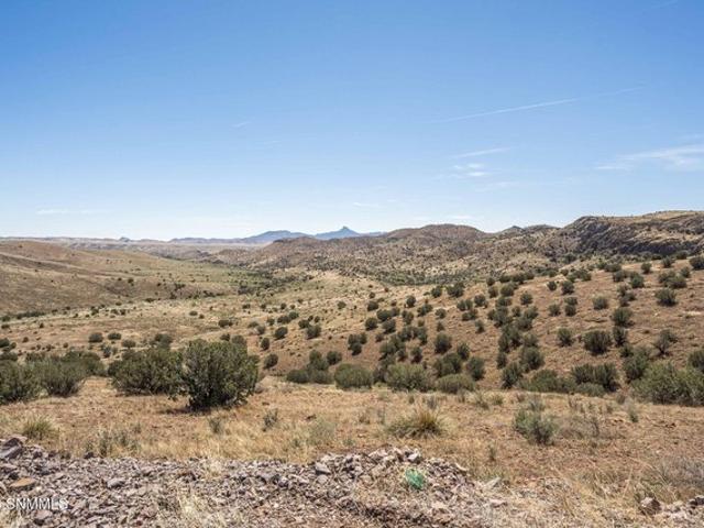 Namaste Way, Faywood, NM 88034