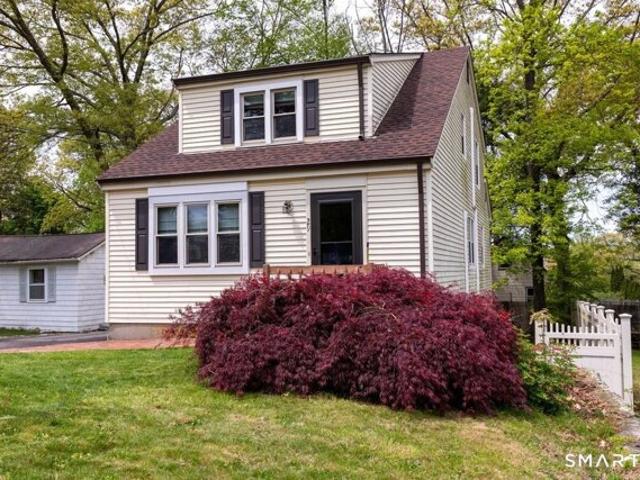 Namonee Trl, East Hampton, Home For Sale
