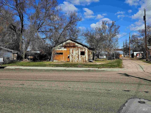 Nampa ID 83687 88198301