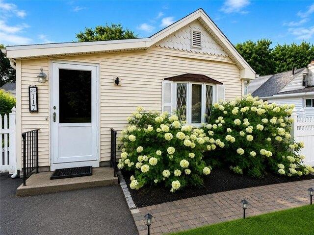 Namquid Dr, Warwick, Home For Sale