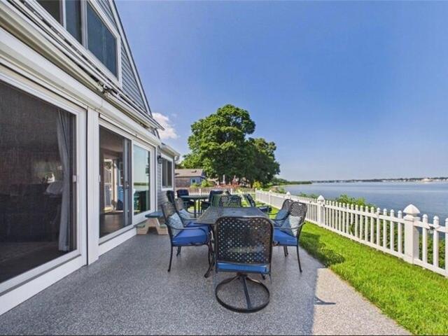 Namquid Dr, Warwick, Home For Sale