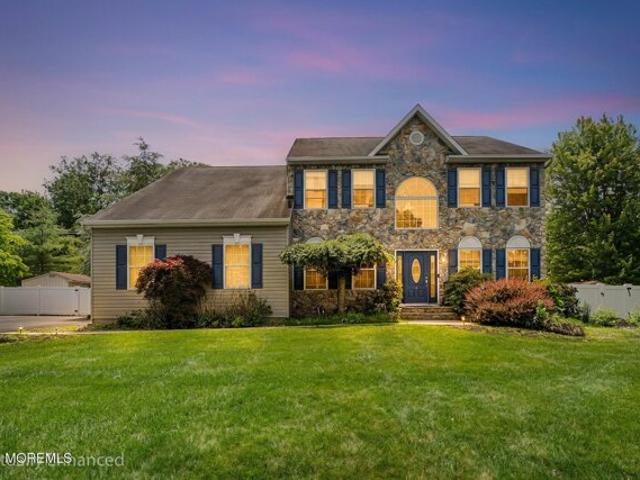 Namsan Dr, Monroe, Home For Sale
