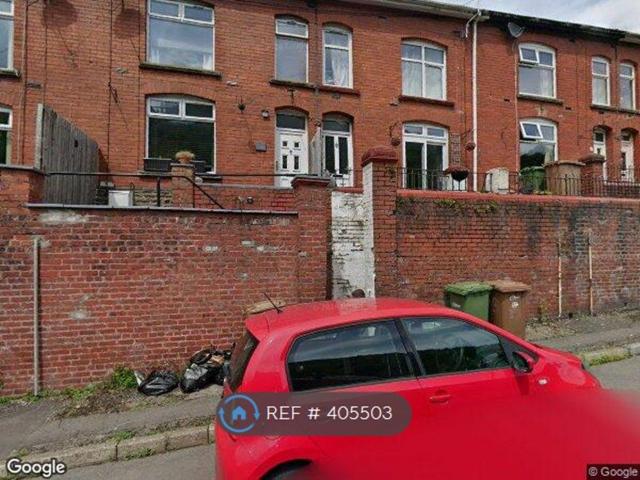 Nantcarn Road, Newport NP11, 3 bed terraced house to rent, £895 pcm | PrimeLocation