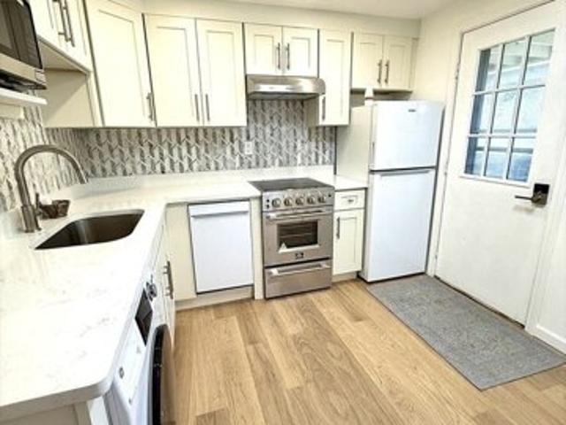 Nantasket Ave Apt,hull, Condo For Sale