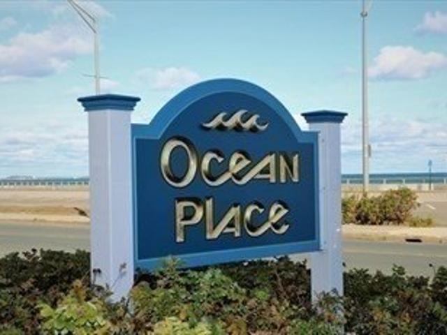 Nantasket Ave Apt,hull, Condo For Sale