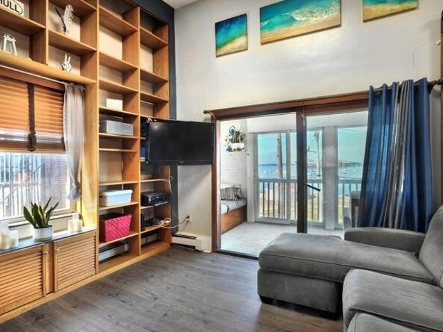 Nantasket Ave Apt,hull, Condo For Sale