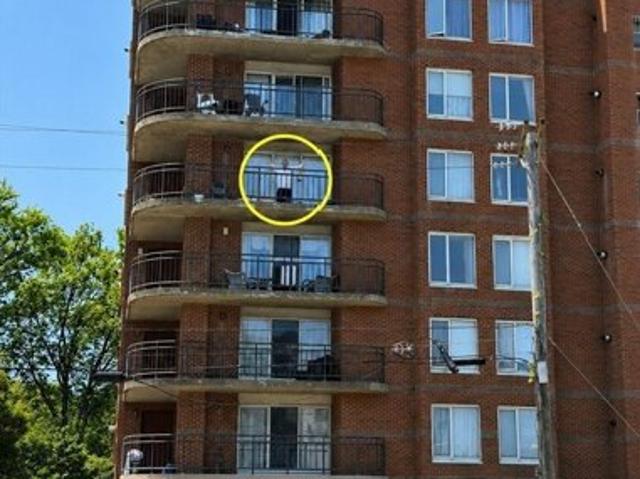 Nantasket Ave Apt,hull, Condo For Sale