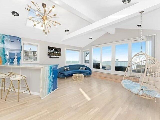 Nantasket Ave, Hull, Home For Sale