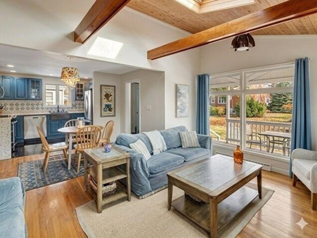 Nantasket Ave, Hull, Home For Sale
