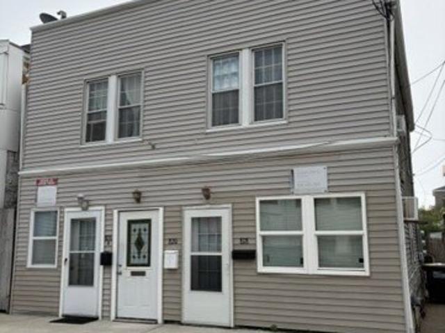 Nantasket Ave, Hull, Home For Sale