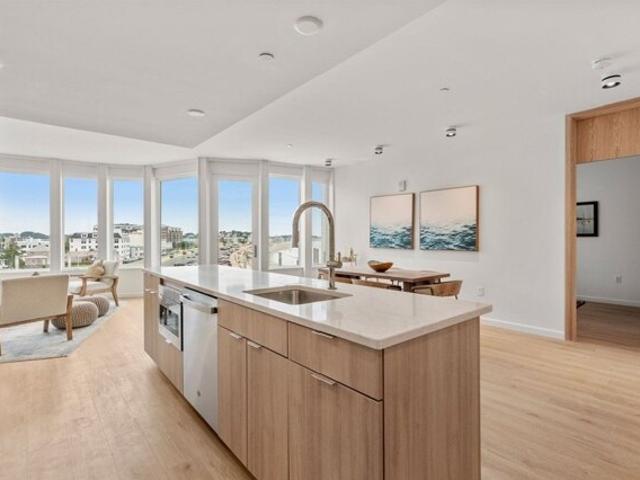 Nantasket Ave Unit,hull, Condo For Sale