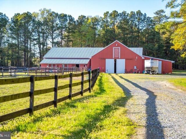 Nanticoke Rd, Nanticoke, Home For Sale