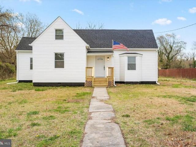 Nanticoke Rd, Nanticoke, Home For Sale