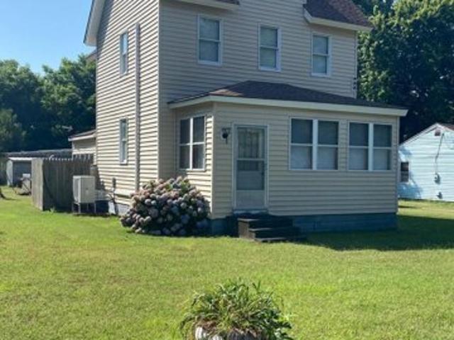 Nanticoke Rd, Nanticoke, Home For Sale