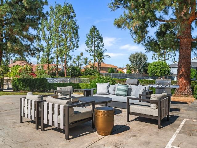 Nantucket Creek Apartments 1 Bedroom Apartment for Rent at 9225 Topanga Canyon Blvd, Los Angeles, CA 91311 Chatsworth