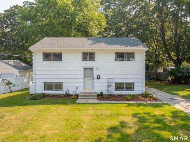 Nantucket Dr, Groton, Home For Sale